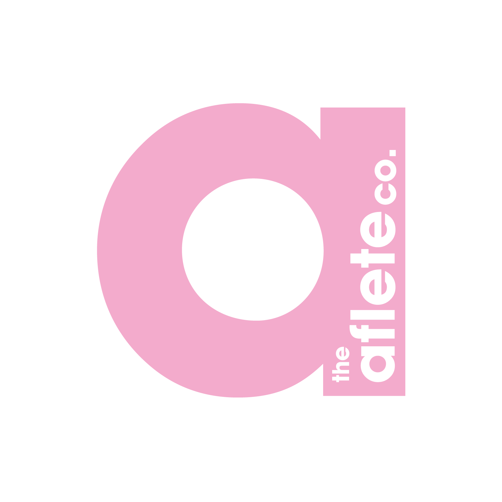 home | the aflete co